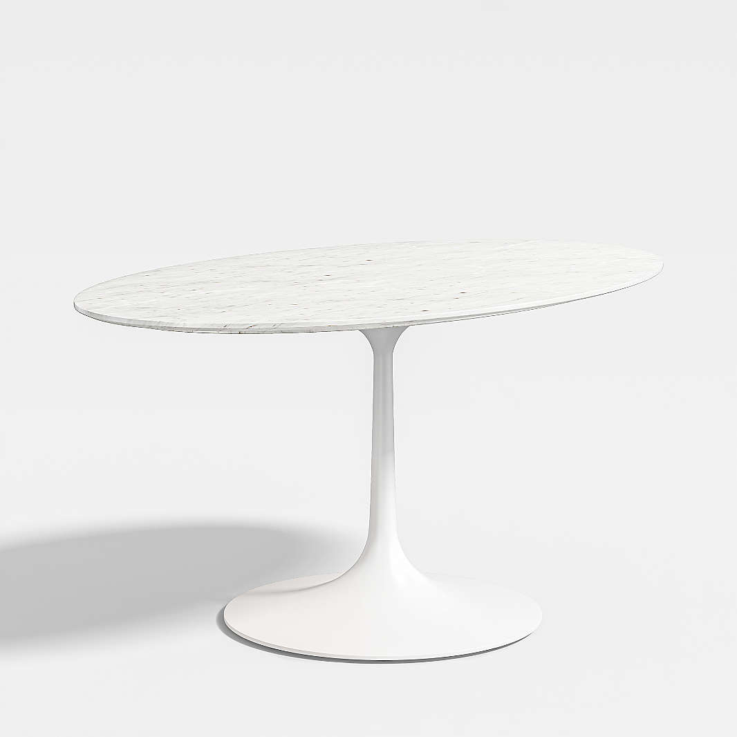 Round Tables | Crate & Barrel