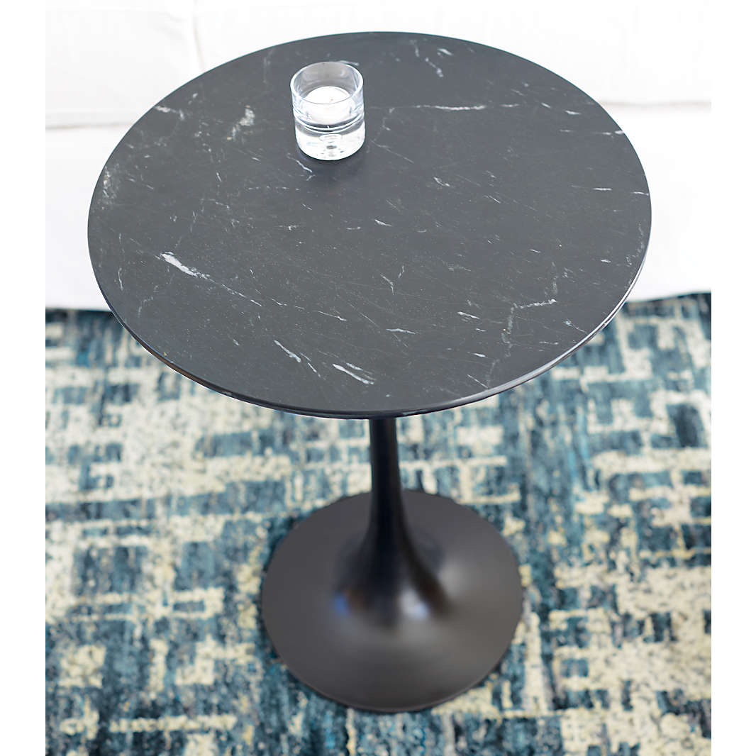 Marble Tables | Crate & Barrel