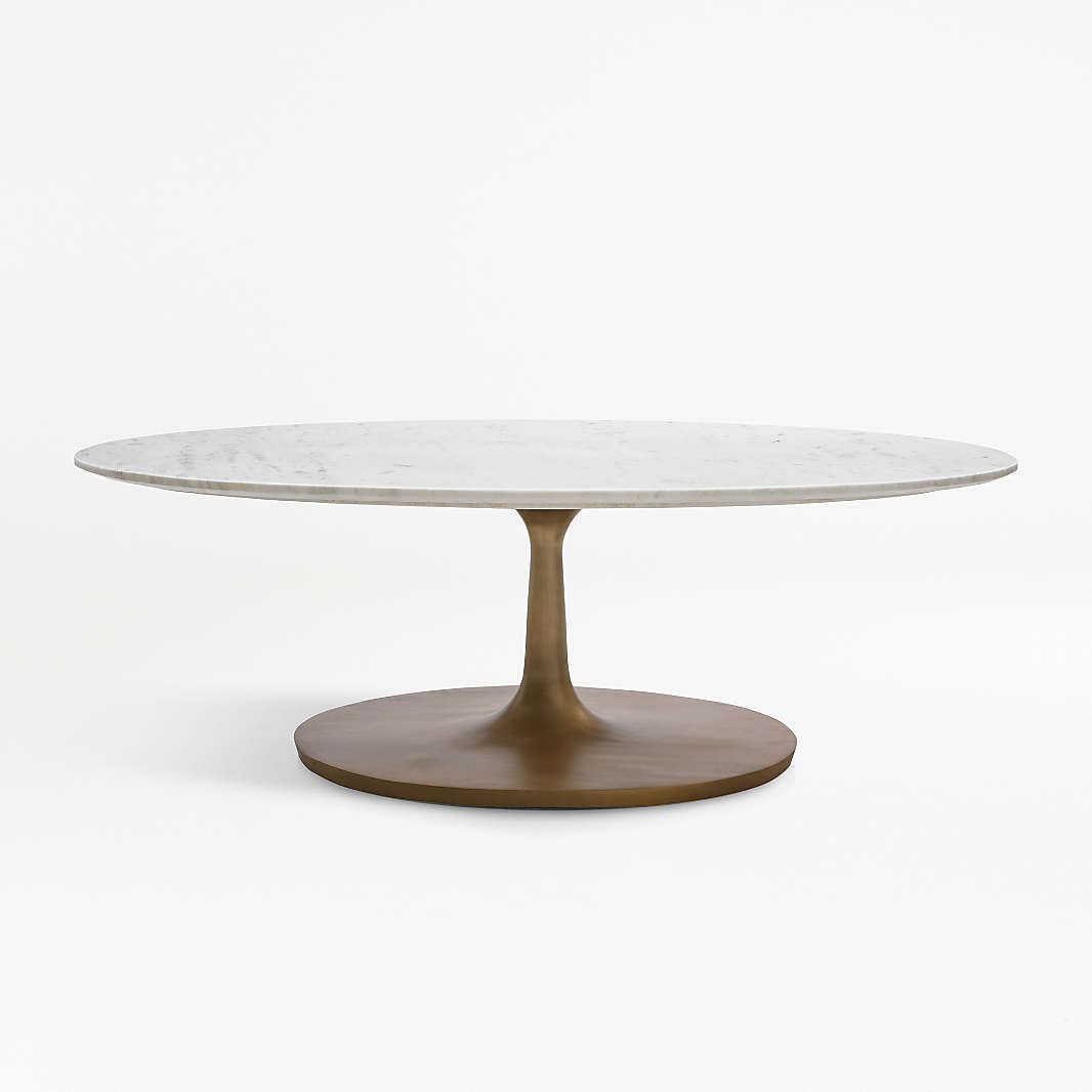 Marble Tables | Crate & Barrel