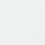 Nespresso White Vertuo Lattissima Espresso Machine by De'Longhi ...