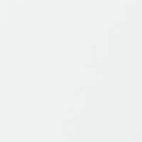 Nespresso White Vertuo Lattissima Espresso Machine by De'Longhi ...