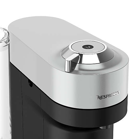 View All Nespresso | Crate & Barrel