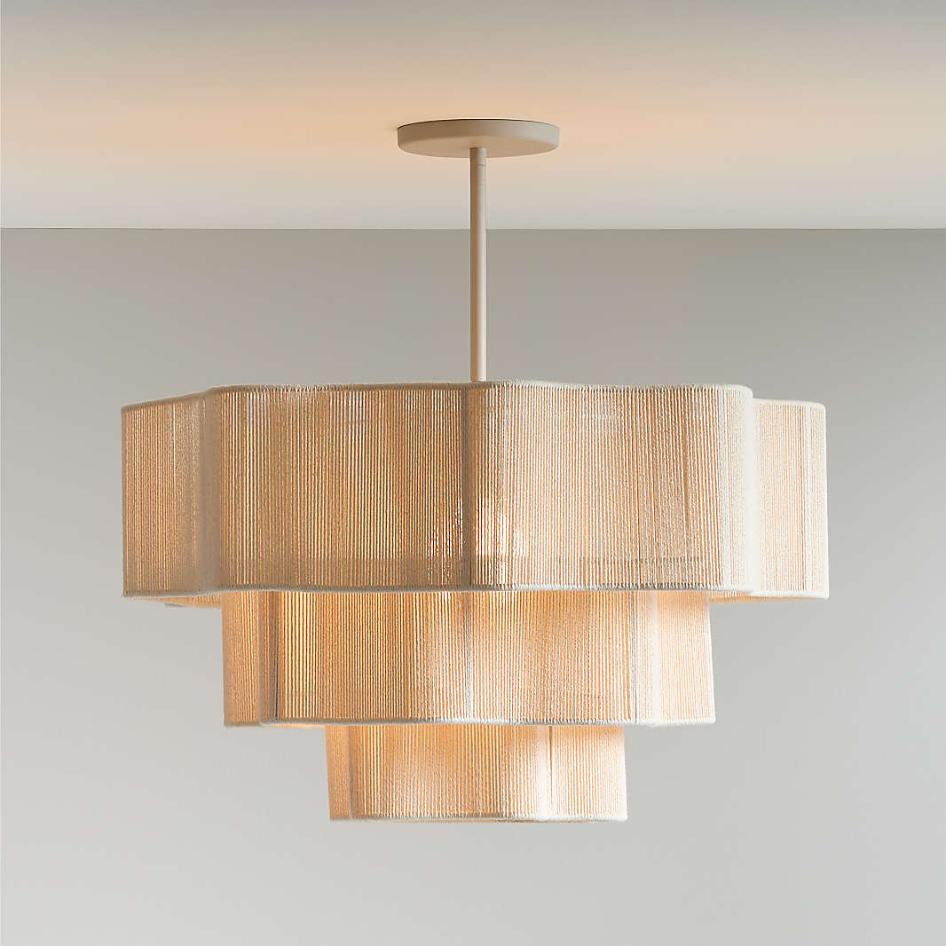 Nursery Lamps & Lighting Fixtures for Baby | Crate & Kids