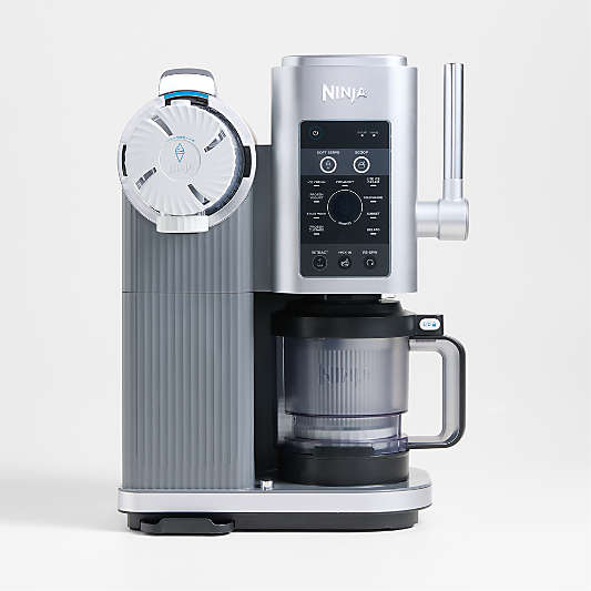 Maribel Mosquera Mikel Cruz Wedding Gift Registry | Crate & Barrel