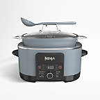 Ninja Foodi PossibleCooker PRO + Reviews | Crate & Barrel