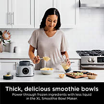 Ninja Foodi Ultimate Power Blender Food Processor System + Reviews ...