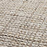 Niseko Performance Handwoven Brown Area Rug 9'x12' + Reviews | Crate ...