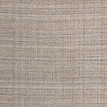 Niseko Pet-Friendly Performance Handwoven Brown Area Rug 6'x9 ...