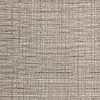 Niseko Pet-Friendly Performance Handwoven Brown Area Rug 6'x9 ...