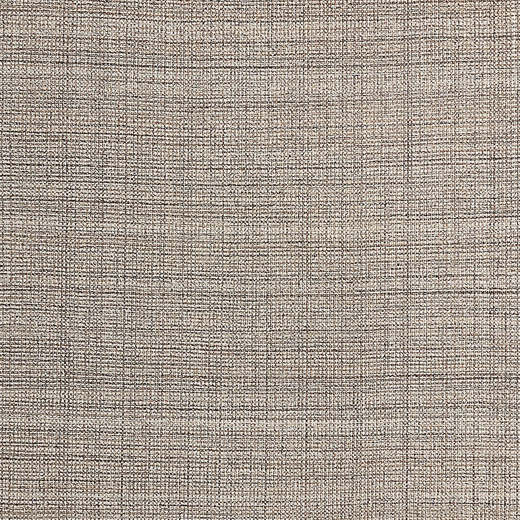 CB2 Rugs: Modern Rugs & Contemporary Area Rugs | Crate & Barrel
