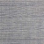 Niseko Performance Handwoven Dark Grey Rug Swatch 12"x18" | Crate & Barrel