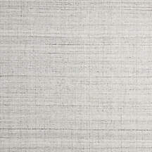 Niseko Pet-Friendly Performance Handwoven Silver Grey Area Rug 8'x10 ...