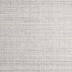 Niseko Pet-Friendly Performance Handwoven Silver Grey Area Rug 8'x10 ...