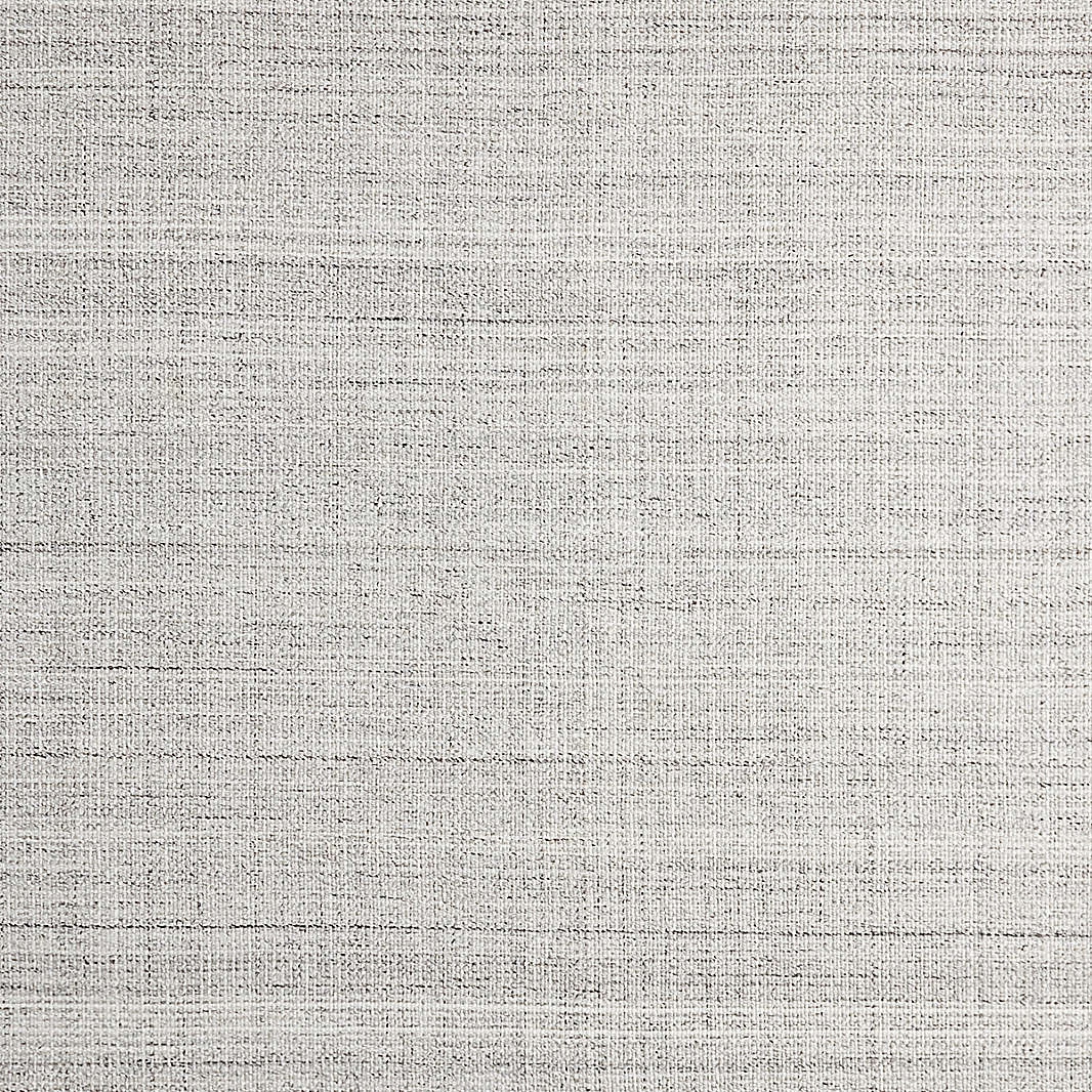 Grey Rugs | Crate & Barrel
