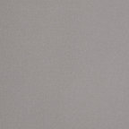 Large Foam Personalized Kids Lounge Nod Chair Insert + Reviews | Crate ...