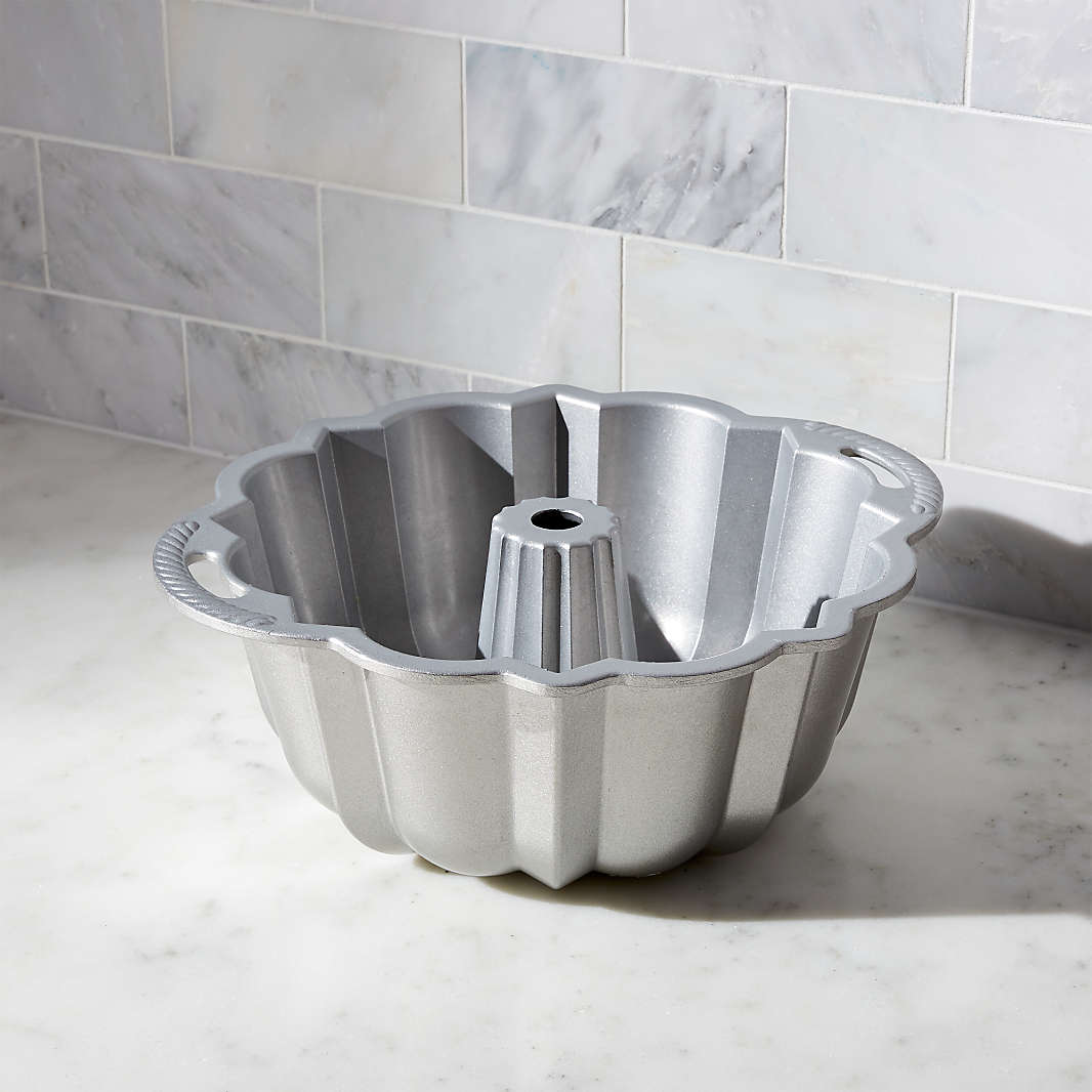 Nordic Ware Pans | Crate & Barrel