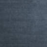 Northbrook Wool Solid Blue Area Rug 8'x10' | Crate & Barrel