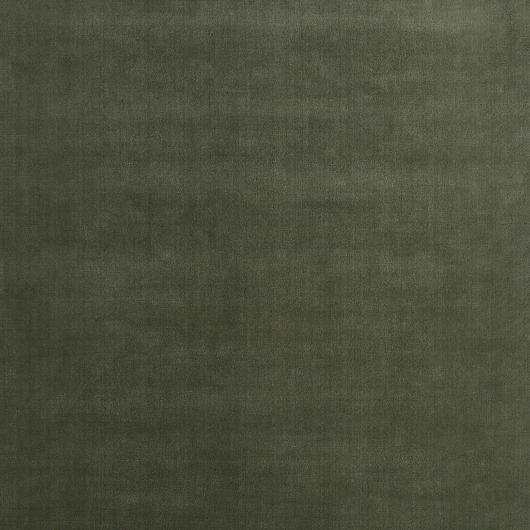 Green Rugs & Area Rugs | Crate & Barrel