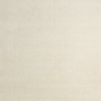 Northbrook Wool Solid Blue Area Rug 8'x10' | Crate & Barrel