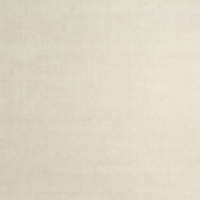 Northbrook Wool Solid Ivory Area Rug 8'x10' + Reviews | Crate & Barrel