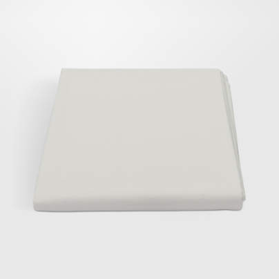 Nuna PAAL Cedar Brown Playard and Bassinet + Reviews | Crate & Kids