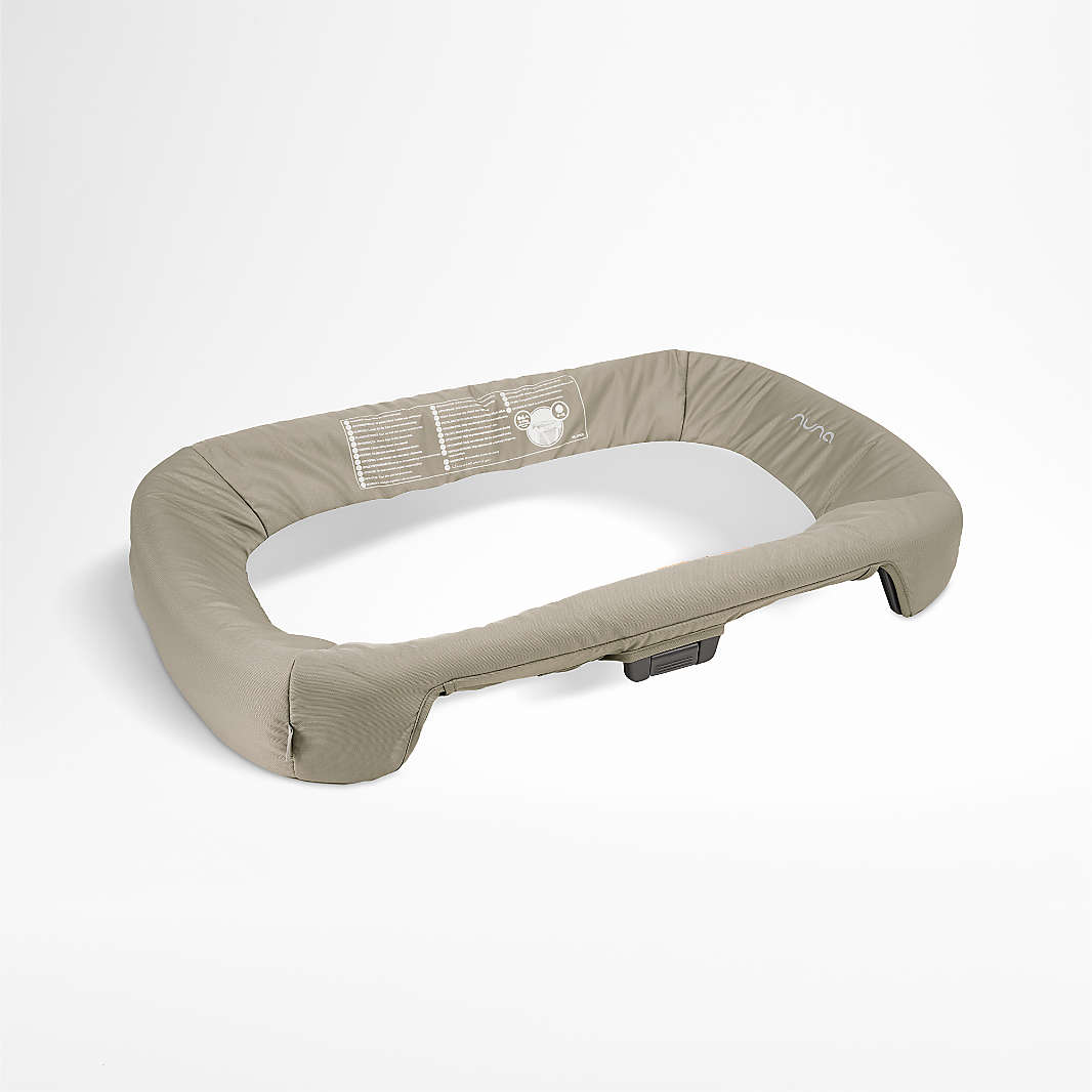 Changing Table Storage & Accessories for Babies | Crate & Kids