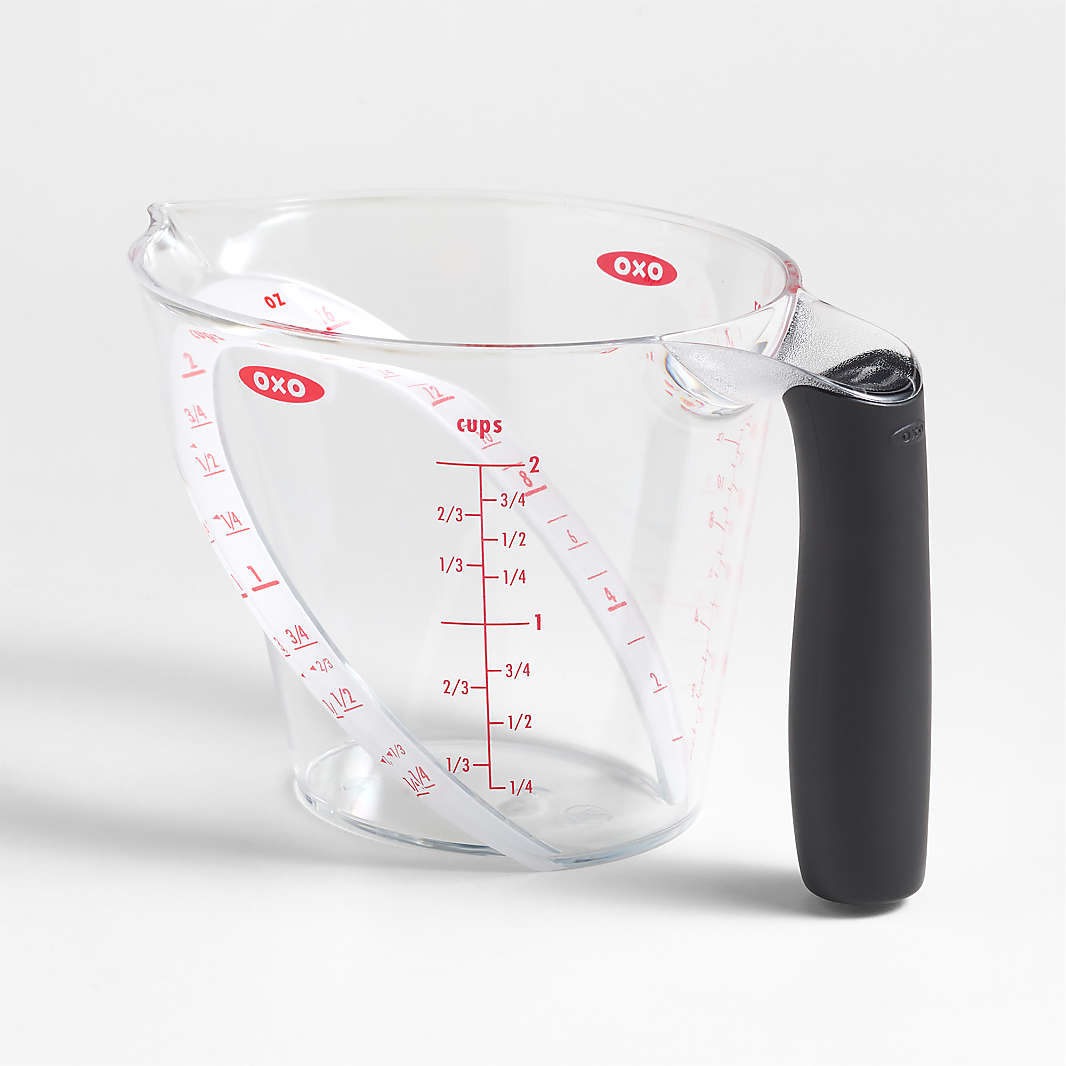 OXO Kitchen Tools, Utensils & Gadgets | Crate & Barrel