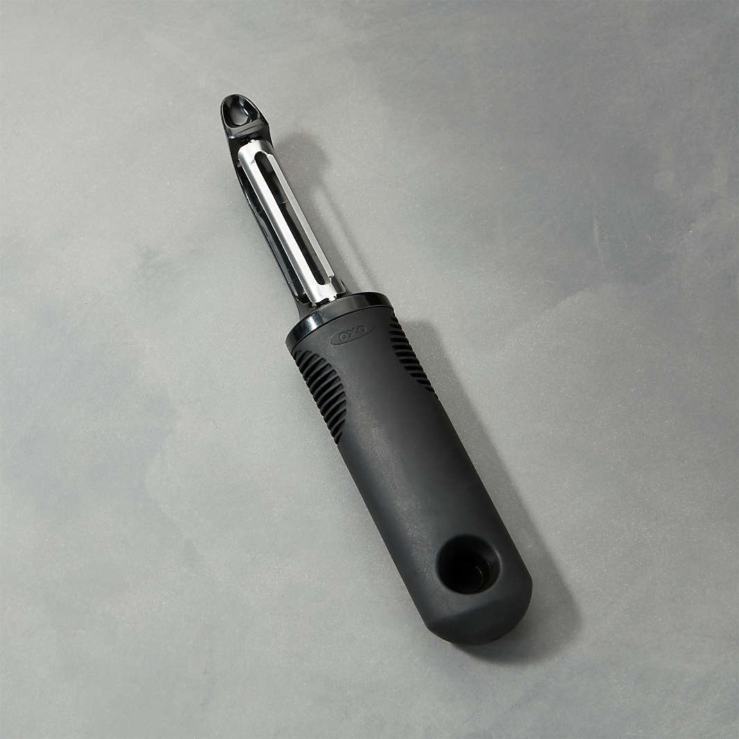 OXO Kitchen Tools, Utensils & Gadgets | Crate & Barrel Canada