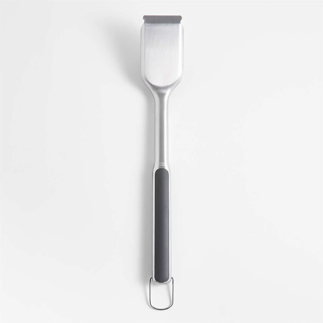 OXO Kitchen Tools, Utensils & Gadgets | Crate & Barrel