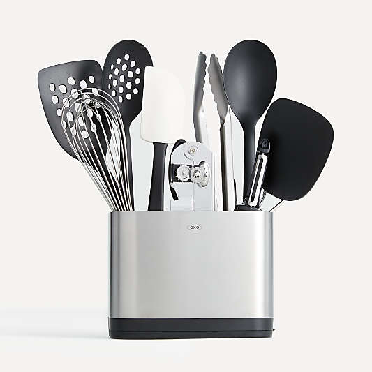 OXO Products: OXO-Brand Kitchen Items | Crate & Barrel Canada