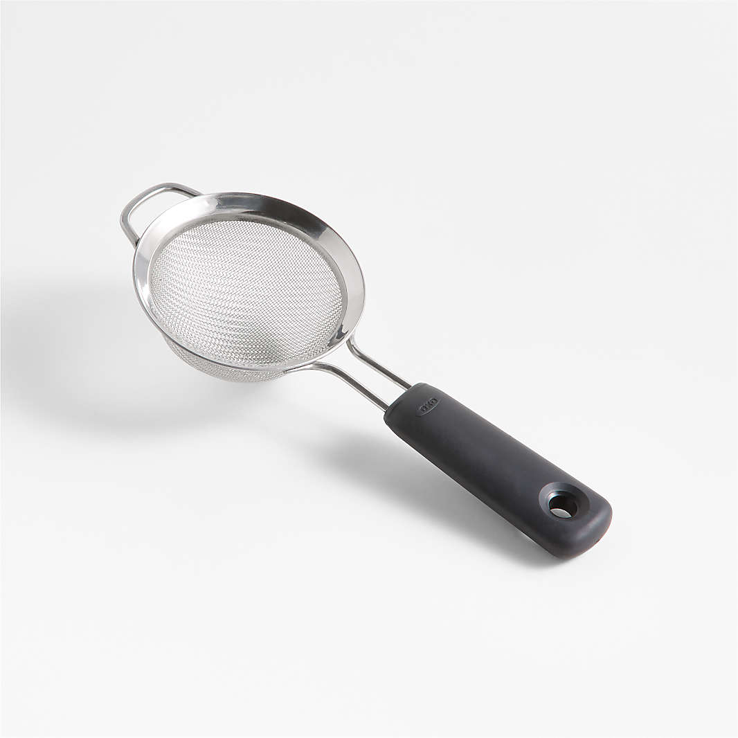 OXO Kitchen Tools, Utensils & Gadgets | Crate & Barrel Canada