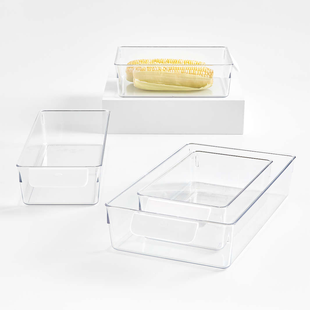 OXO Products: OXO-Brand Kitchen Items | Crate & Barrel