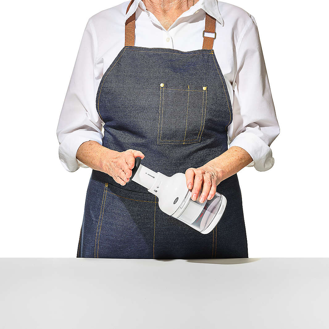 Food Prep Utensils: Favorite Utensils for Preparing Food | Crate & Barrel