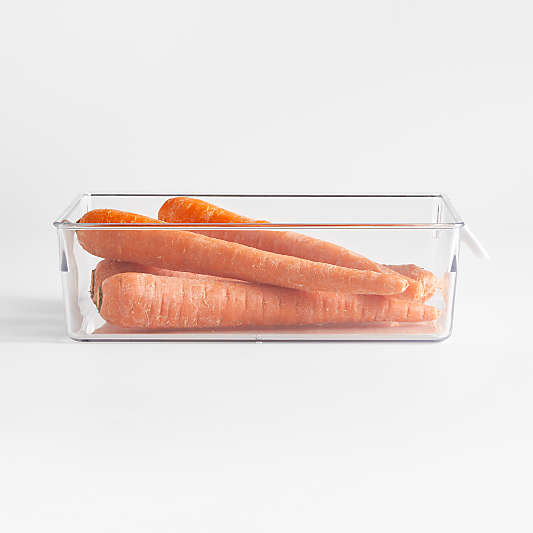 OXO Products: OXO-Brand Kitchen Items | Crate & Barrel