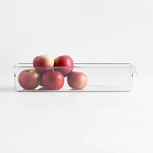 OXO Products: OXO-Brand Kitchen Items | Crate & Barrel