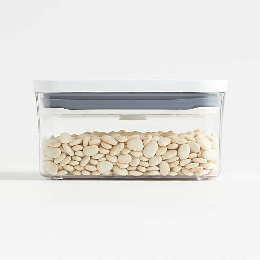 OXO Products: OXO-Brand Kitchen Items | Crate & Barrel