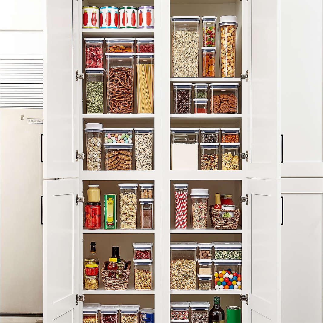 OXO Products: OXO-Brand Kitchen Items | Crate & Barrel