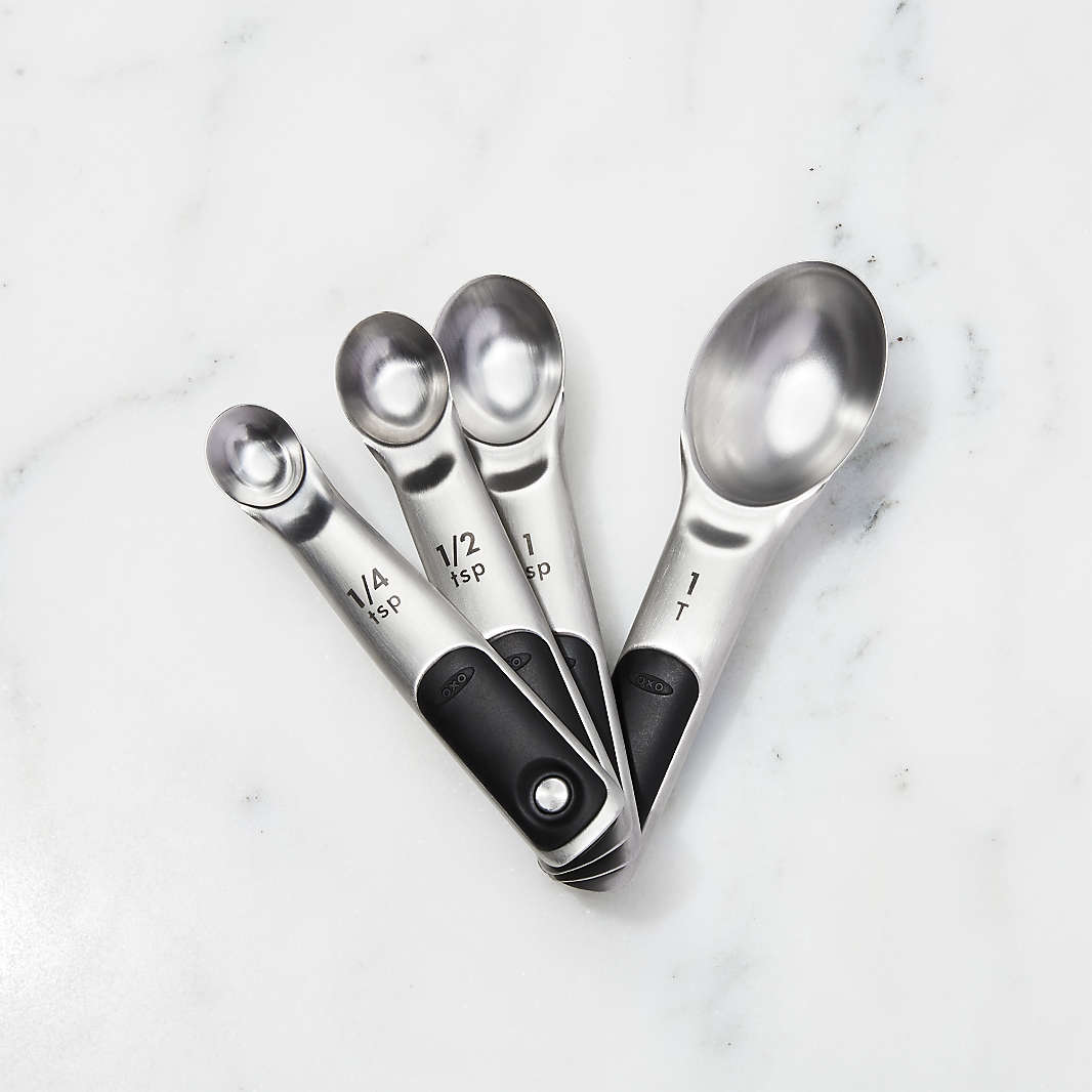 OXO Kitchen Tools, Utensils & Gadgets | Crate & Barrel Canada