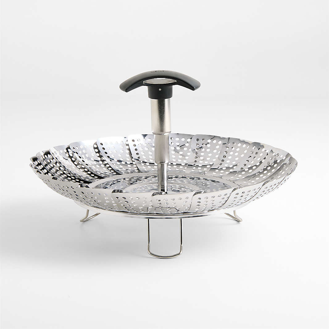 OXO Kitchen Tools, Utensils & Gadgets | Crate & Barrel Canada