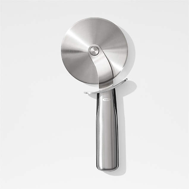 OXO Good Grips Rotary Grater + Reviews | Crate & Barrel