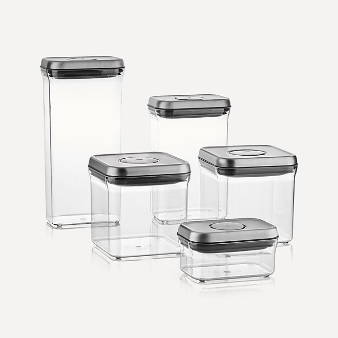 OXO Products: OXO-Brand Kitchen Items | Crate & Barrel