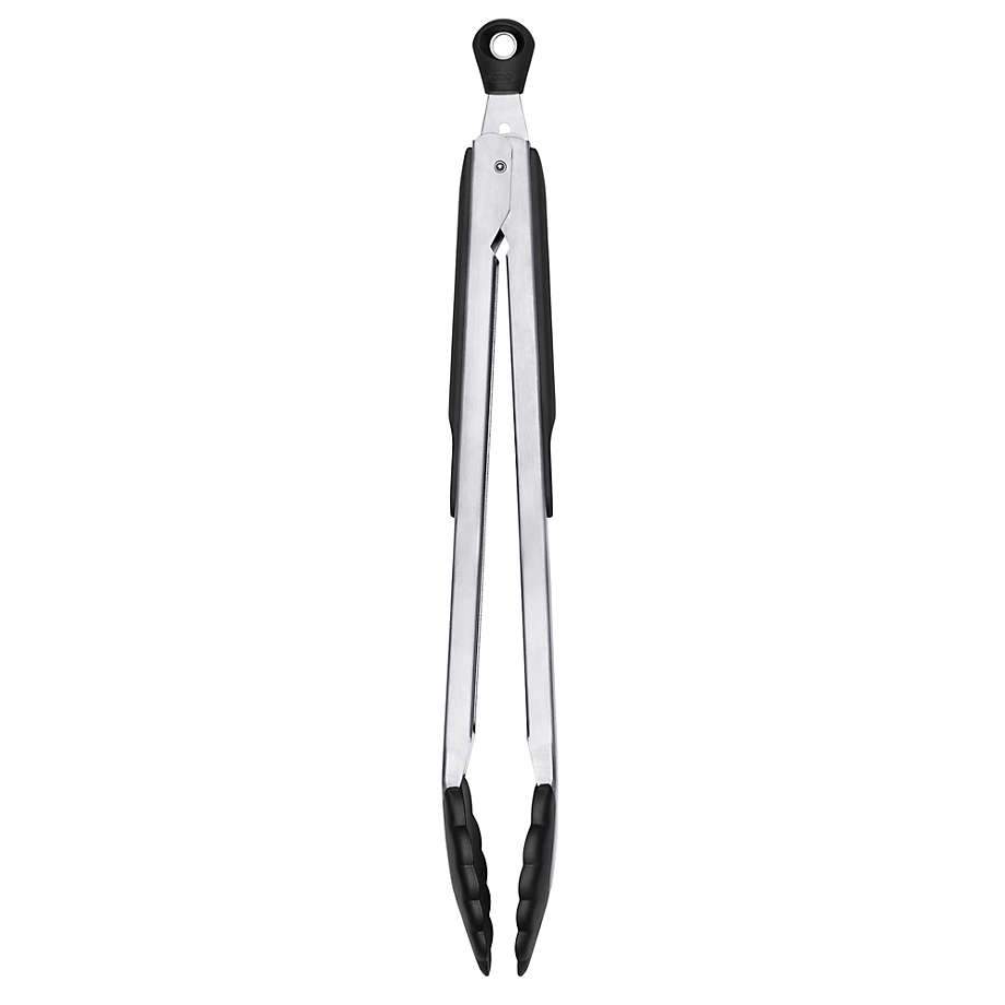 OXO Tongs | Crate & Barrel Canada