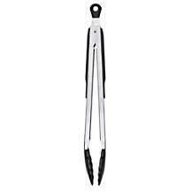 OXO Tongs | Crate & Barrel