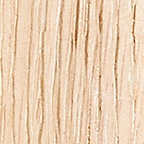 Light Oak Wood 11x14 Wall Photo Picture Frame + Reviews | Crate & Barrel