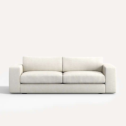 Living Room Furniture | Crate & Barrel