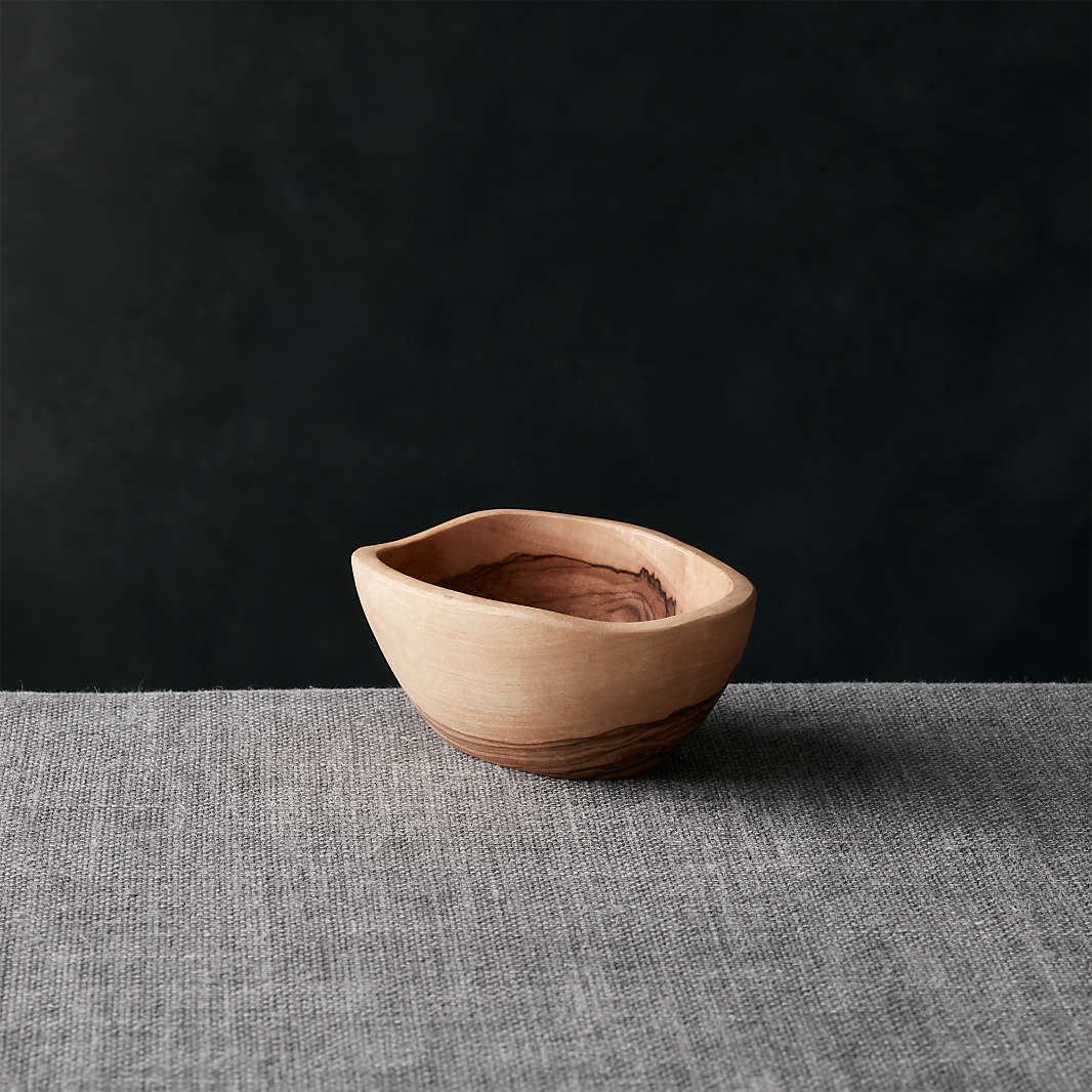 Prep Bowls | Crate & Barrel