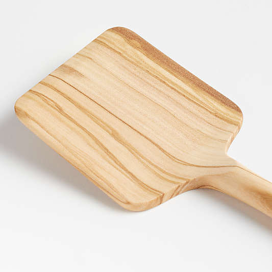 Wood Kitchen Utensils & Cooking Utensil Sets | Crate & Barrel