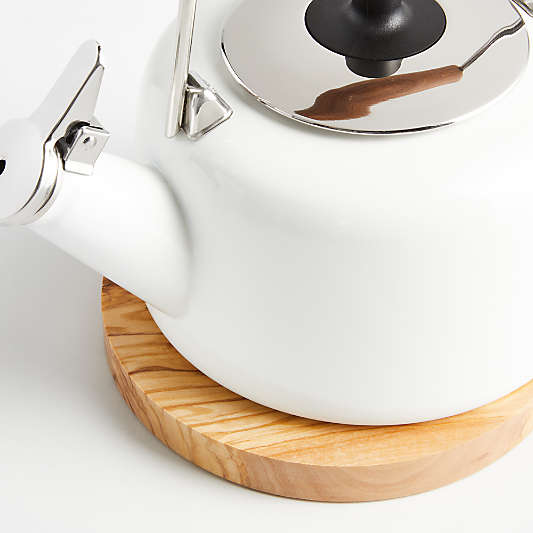 Trivets & Spoon Rests | Crate & Barrel Canada