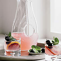 Ona Pitchers | Crate & Barrel