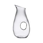 Ona Pitchers | Crate & Barrel